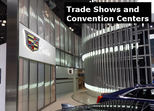 Smart Tint ® Smart Film ® USA Factory Direct Wholesale