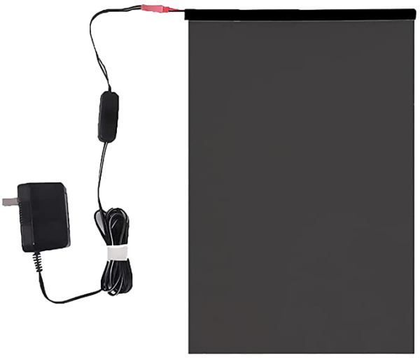 Smart Tint Sample Kits | Free Smart Tint Sample Kits - Smart Tint ...