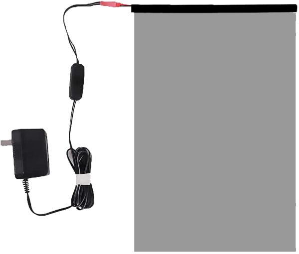 Smart Tint Sample Kits | Free Smart Tint Sample Kits - Smart Tint ...