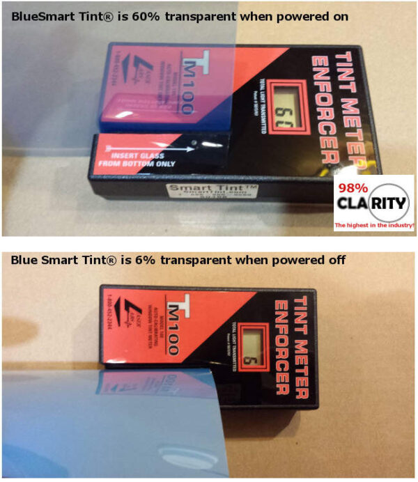 Smart Tint®- As Seen on TV – Smart Tint ® Smart Film ® USA Factory ...