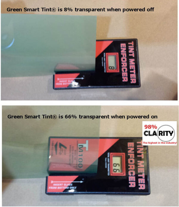 Smart Tint®- As Seen on TV – Smart Tint ® Smart Film ® USA Factory ...