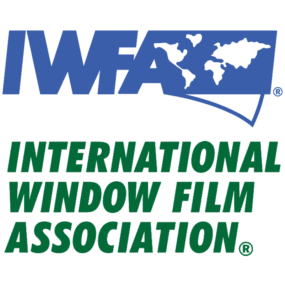 Smart Tint® Instant Privacy